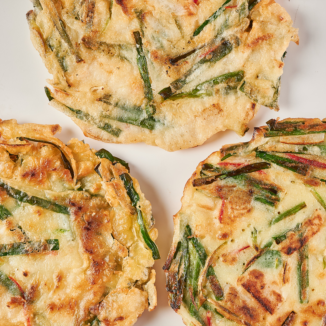 전 꿀팁 모음.zip | 새미네부엌